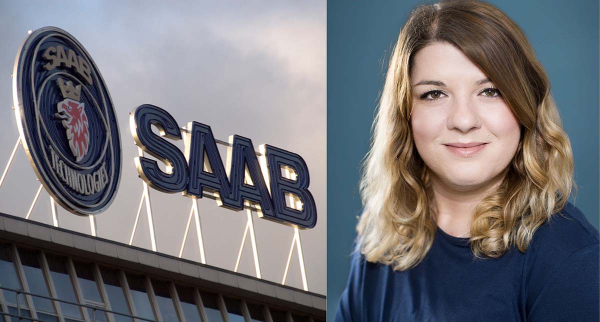 Case | Referenser från Våra Nöjda Kunder | MedHelp