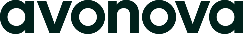 Avonova & MedHelp | Sjuk- och friskanmälan | MedHelp